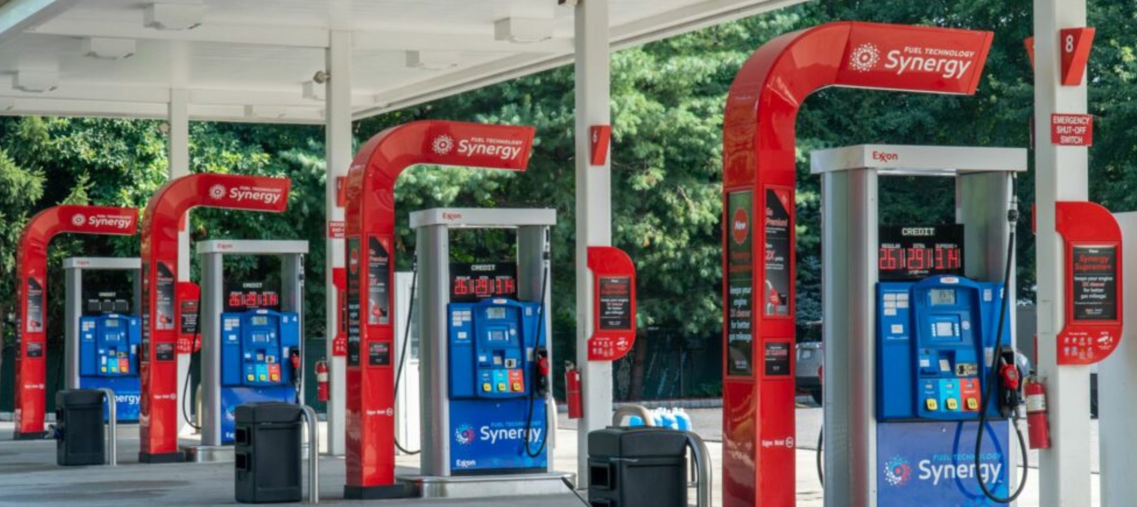 Titan Cloud Software – Manage Risk. Fuel Profit