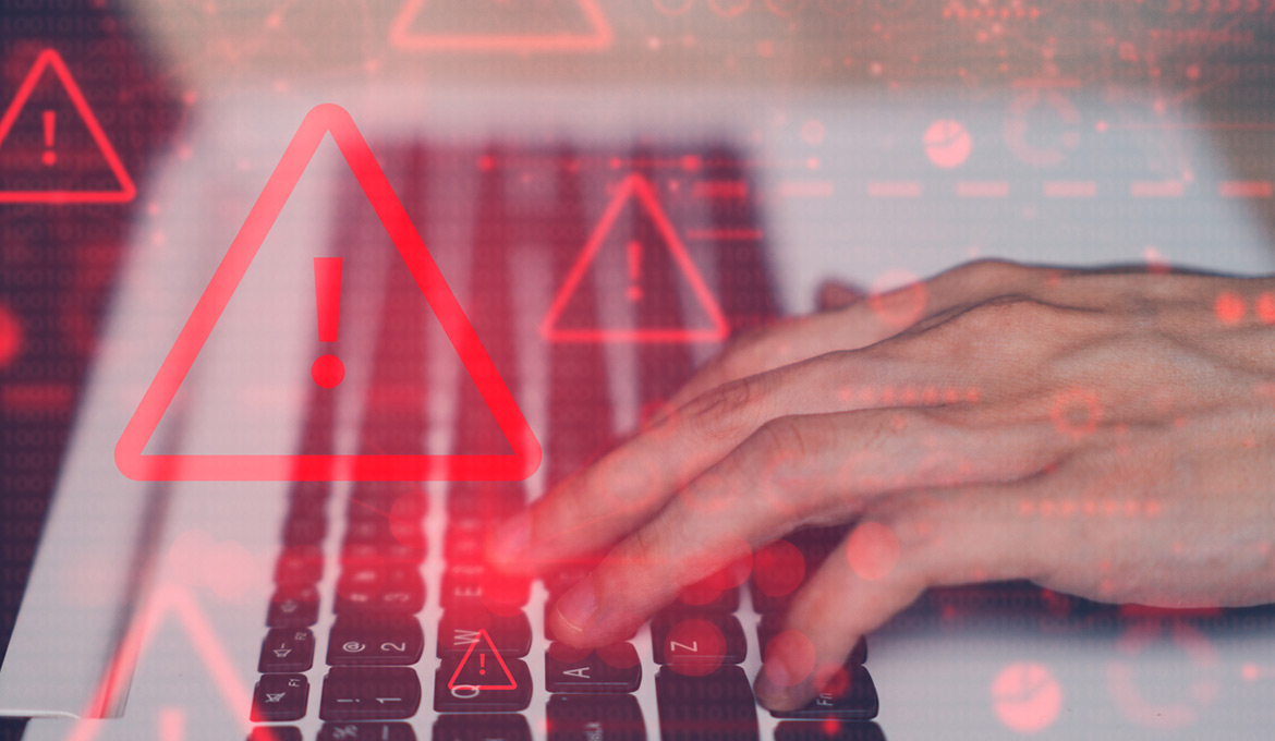 Blog - Titan Cloud Software