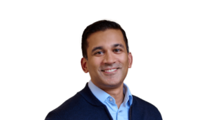 Mayur Desai - Titan Cloud Software