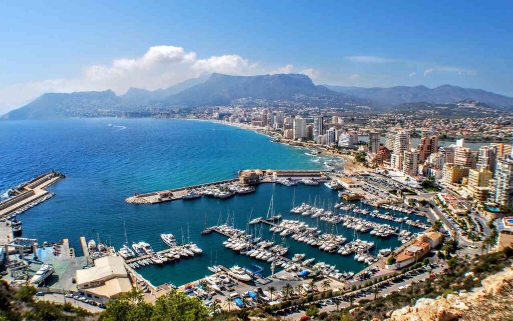 Forecourttech - Titan Cloud Software