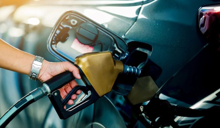 Efficiency is the New Competitive Edge for Mid-Size Fuel Operators ...