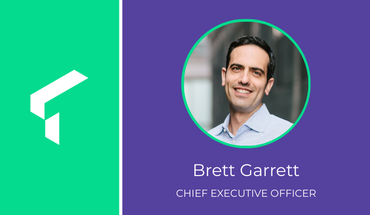 Titan Cloud 2025 Recap: AI, EV Expansion & Operations